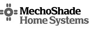 Syntronic AV Michigan Lighting Control - Automate your Lights ...